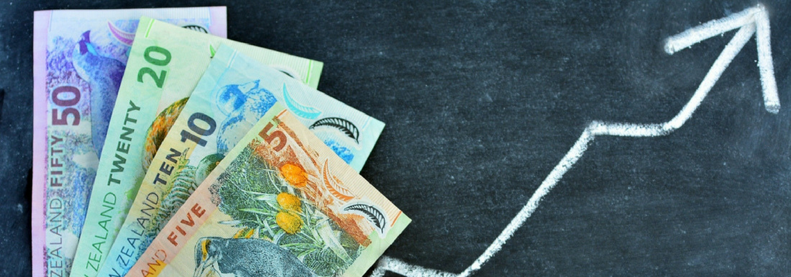 Cash Flow Management | What Stalls Growth Cashflow | SSBG