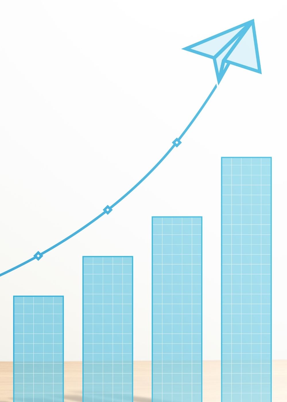 Business Grow & Exit Strategists in Auckland | SSBG