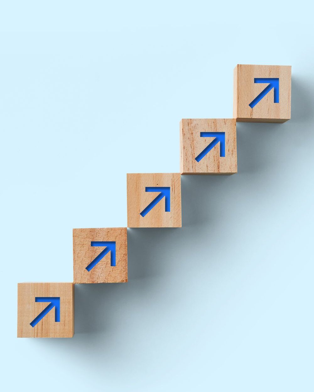 Business Grow & Exit Strategists in Auckland | SSBG